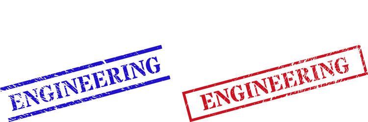 Grunge Building Vector Images (over 17,000)