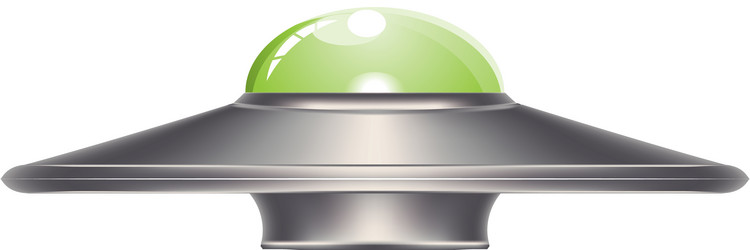 Flying Saucer Vector Images (over 12,000)