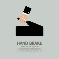 Emergency Brake Vector Images (over 840)