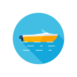Boat Launch Icon Vector Images (over 500)