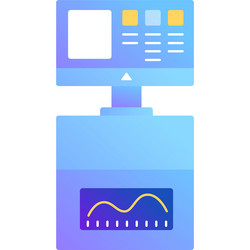 Project Work Icon Vector Images (over 59,000)