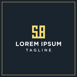 Gold Sb Vector Images (over 330)