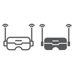 Fpv Vector Images (over 300)