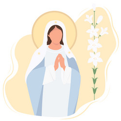 Divine Mercy Vector Images (67)