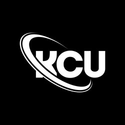 Kcu Vector Images (22)