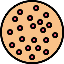 Bruising Vector Images (over 2,000)