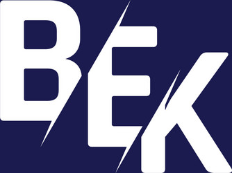 Bek Vector Images (27)