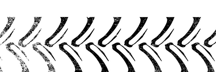 Tread Vector Images (over 6,300)