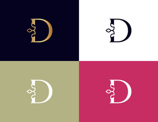 D Crown Logo Vector Images (over 1,100)