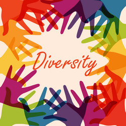 Hands Diversity Vector Images (over 20,000)