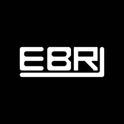 Ebr Vector Images (29)
