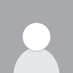 Image Placeholder Icon