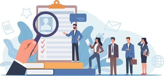 Consideration Vector Images (over 2,400)