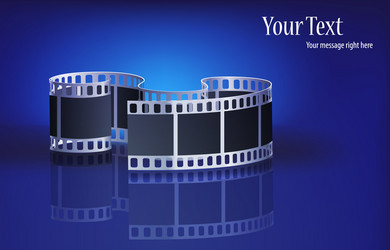 Film Vector Images (over 250,000)