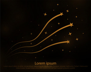 Star Trail Vector Images (over 16,000)