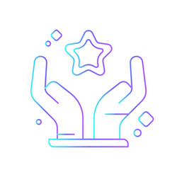 Mission Vision and Value Vector Images (over 1,600)