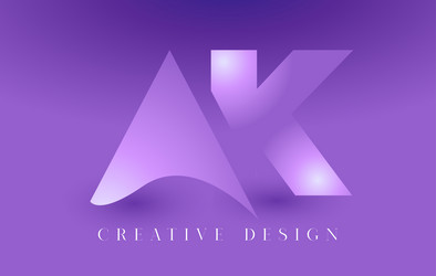 Ak Fonts Vector Images (over 2,000)
