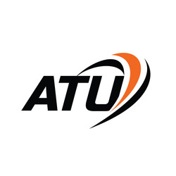 Atu Vector Images (30)