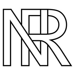 Logo Nrs Logotype Vector Images (over 1,600)