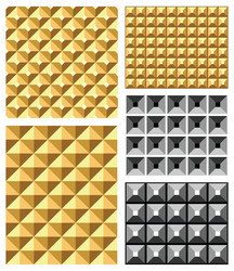 Relief Vector Images (over 37,000)