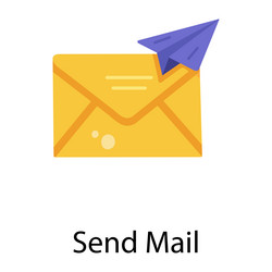 Send Vector Images (over 160,000)