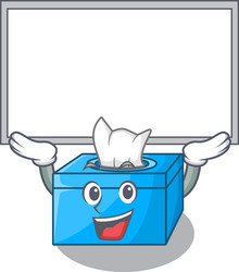 Tissue Cartoon Vector Images (over 5,600)