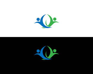 Health and Wellness Logo Vector Images (over 42,000)