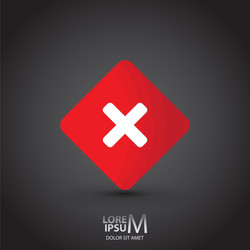 X Vector Images (over 100,000)