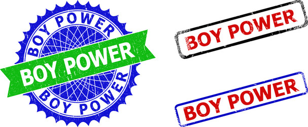 Boy Power Vector Images (over 9,200)