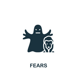 Fears Vector Images (over 150,000)