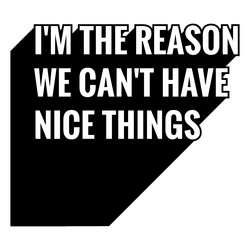 Reason Icon Vector Images (over 3,400)