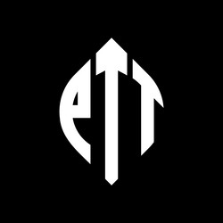 Ptt Vector Images (31)