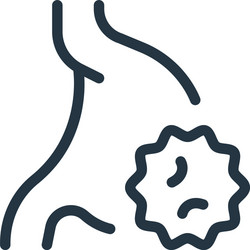 Sad Intestine Vector Images (over 130)