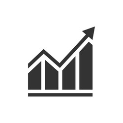 Chart Up Vector Images (over 66,000)