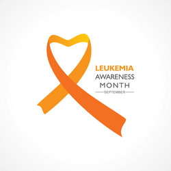 Lymphoma Ribbon Vector Images (over 660)