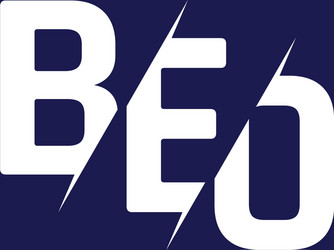 Beo Vector Images (40)