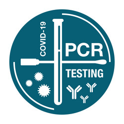 Pcr Vector Images (over 1,400)