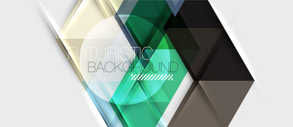 Abstract Background Modern Vector Images (over 3.8 million)