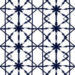 Blue Shibori Vector Images (over 1,300)