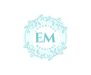 Ems Logo Vector Images (over 2,000)