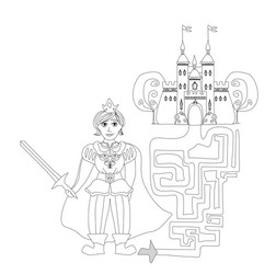 Prince Charming Magician Vector Images (87)