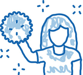 Support Doodle Vector Images (over 6,400)