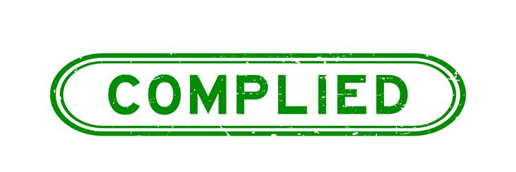Complied Vector Images (over 480)