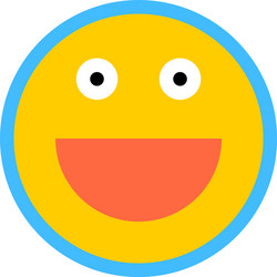 Human Picto Vector Images (59)