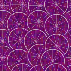 Black Purple Checkered Vector Images (over 210)