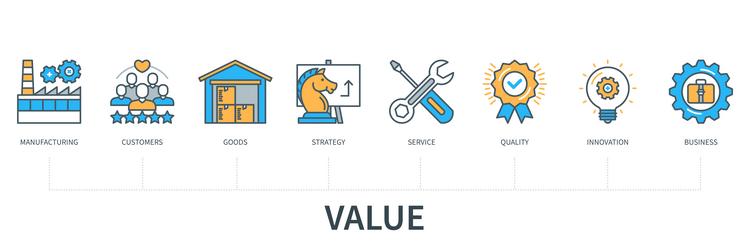 Value Vector Images (over 92,000)