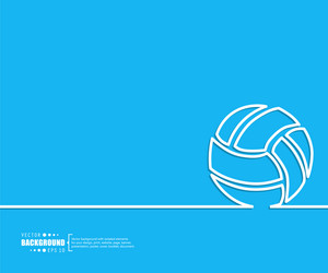 Netball Drawing Vector Images (over 110)