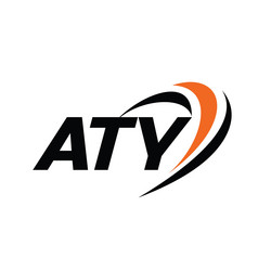 Aty Vector Images (over 540)