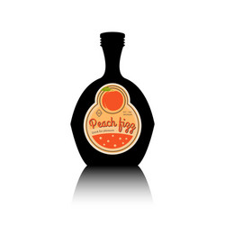 Fizz Vector Images (over 7,300)