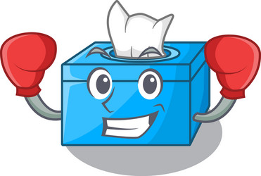 Wood Box Cartoon Vector Images (over 6,300)